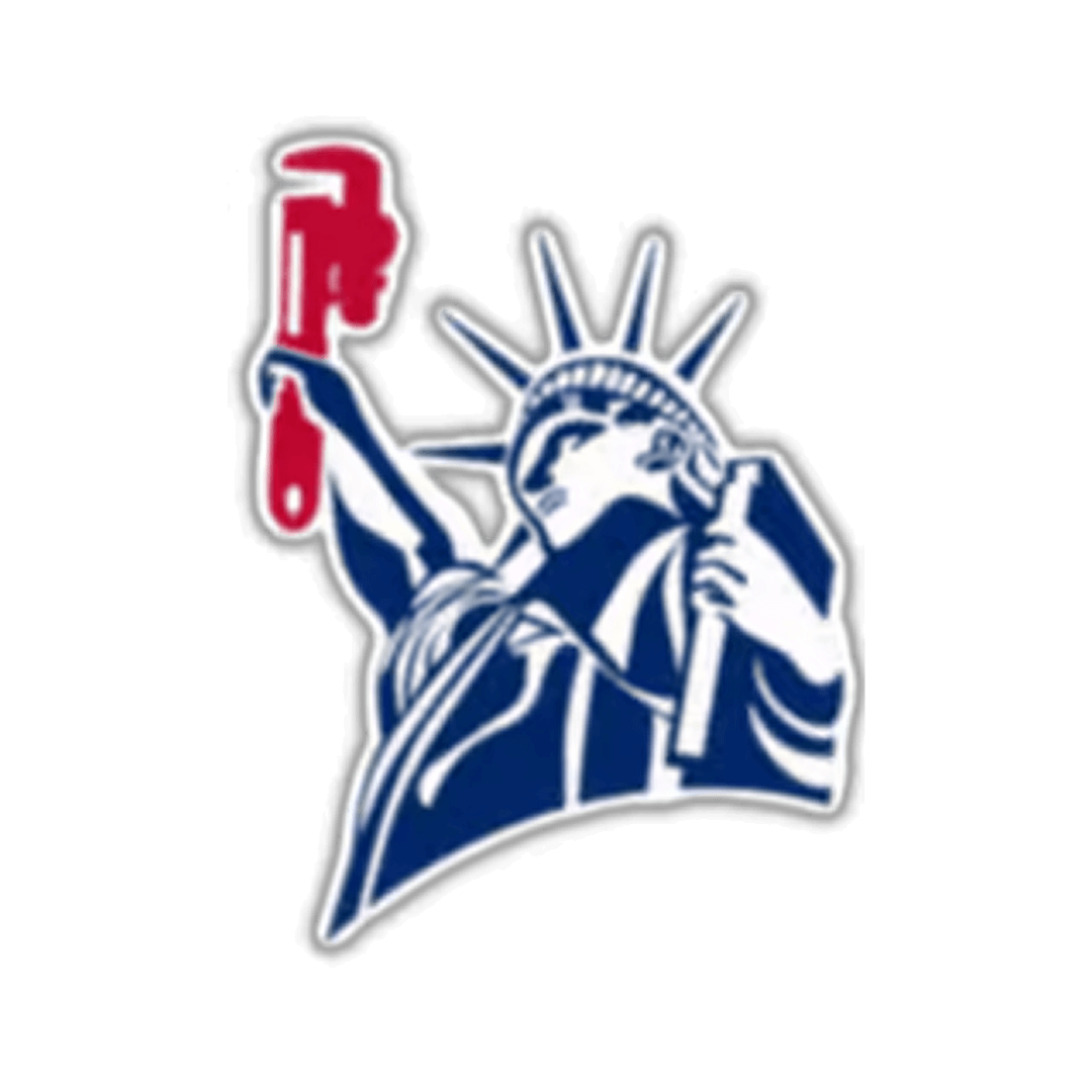 Home Water & Sewer Disconnect Services | Lady Liberty CC